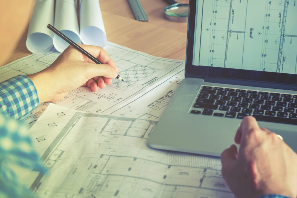 Learn AutoCAD Programming using VB.NET - Hands On! – Discover Training Learn AutoCAD Programming using VB.NET - Hands On! – Discover Training