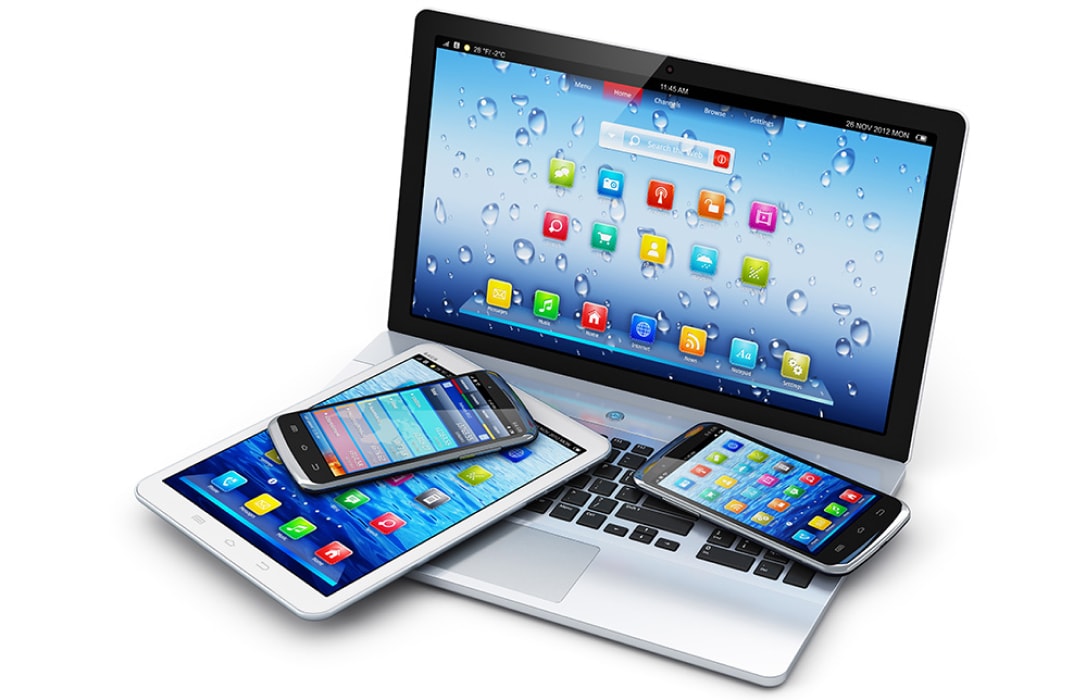 Display Screen Equipment (DSE) – Discover Training Display Screen Equipment (DSE) – Discover Training